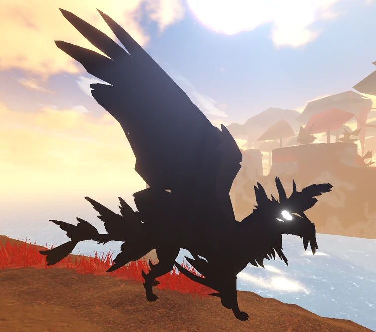 deme and aer mut for wiki | Fandom