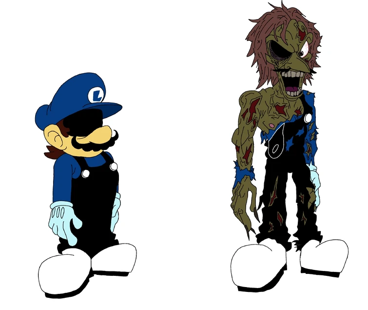 I think I may have created the first Horrorbrew based on Big Star ...