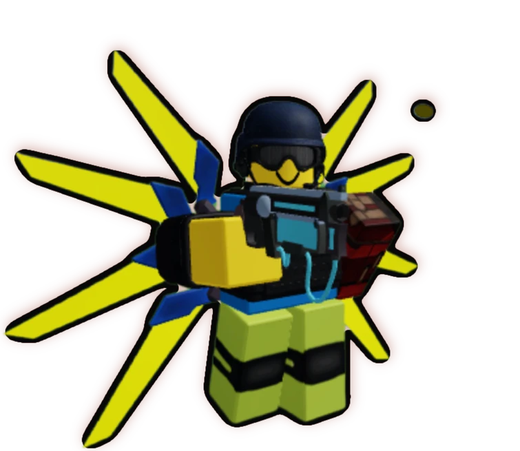 Discuss Everything About Dummies vs Noobs Wiki | Fandom