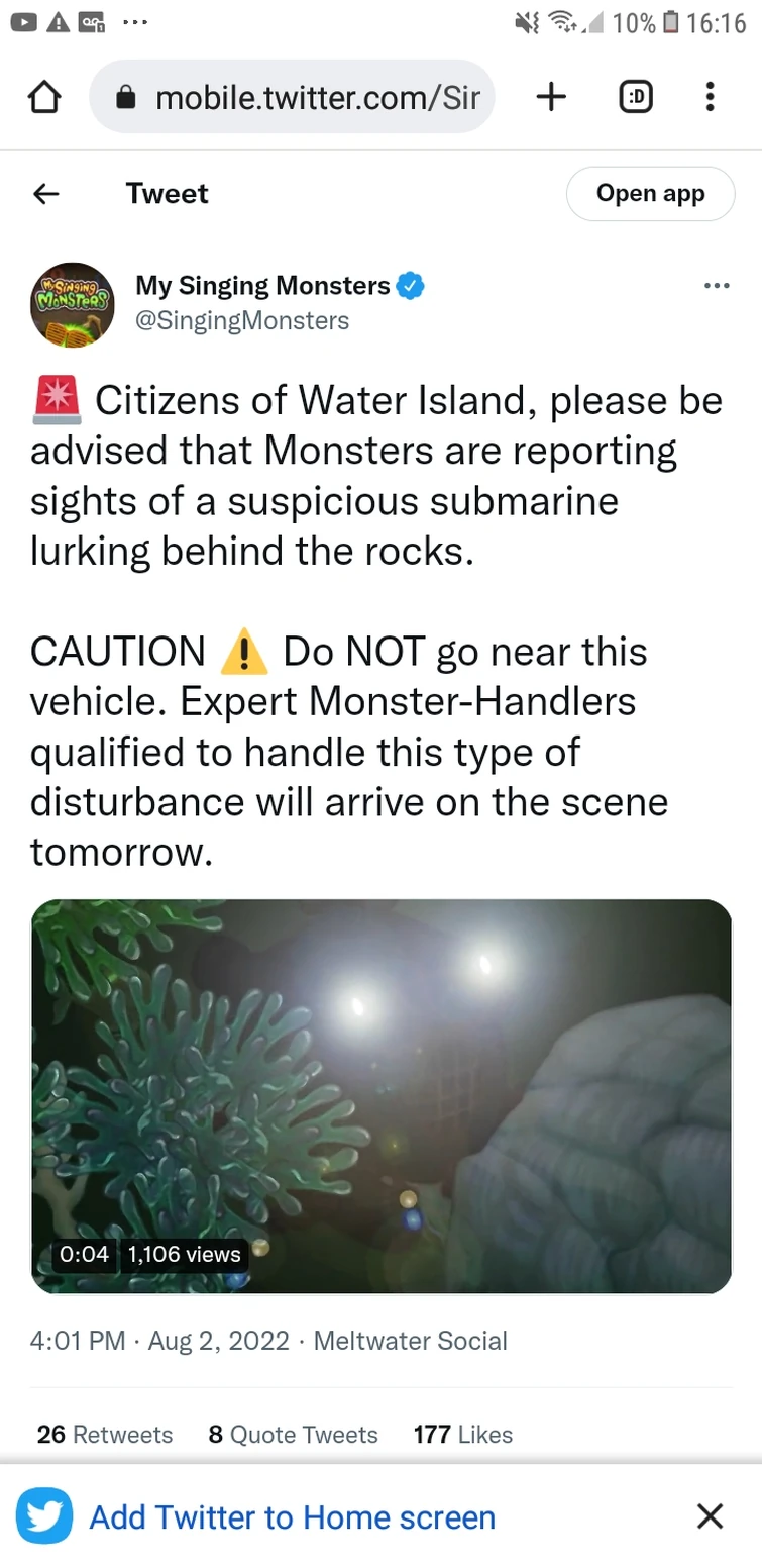 BOXLY EPICLY | Fandom