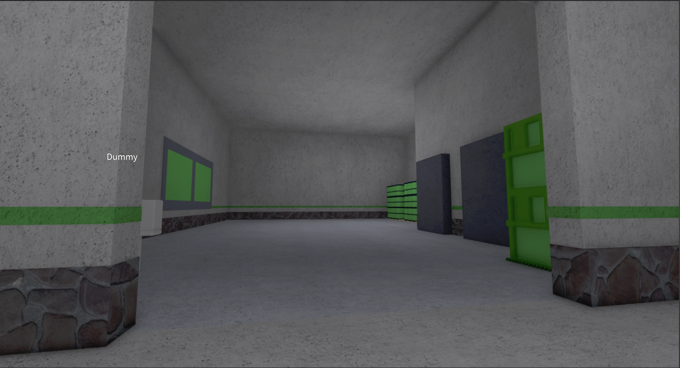 KOTH map update | Fandom