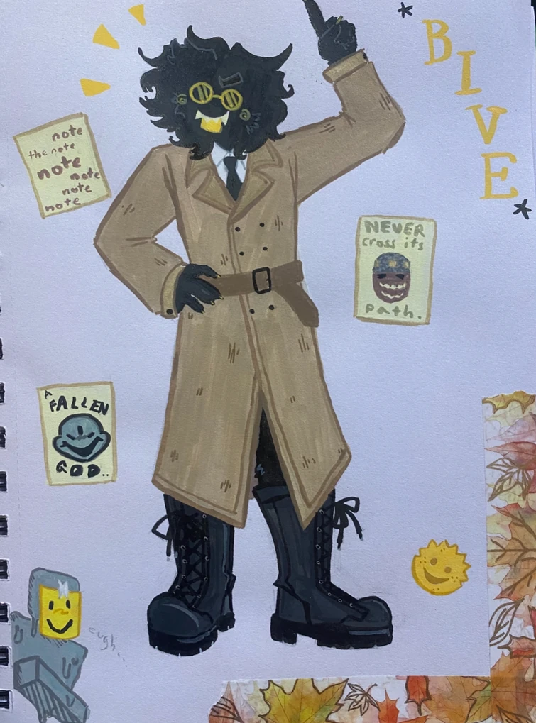 Discuss Everything About Regretevator Wiki | Fandom