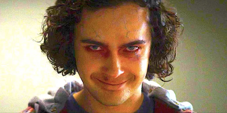 Goosebumps Season 2: Will It Happen? Everything We Know | Fandom