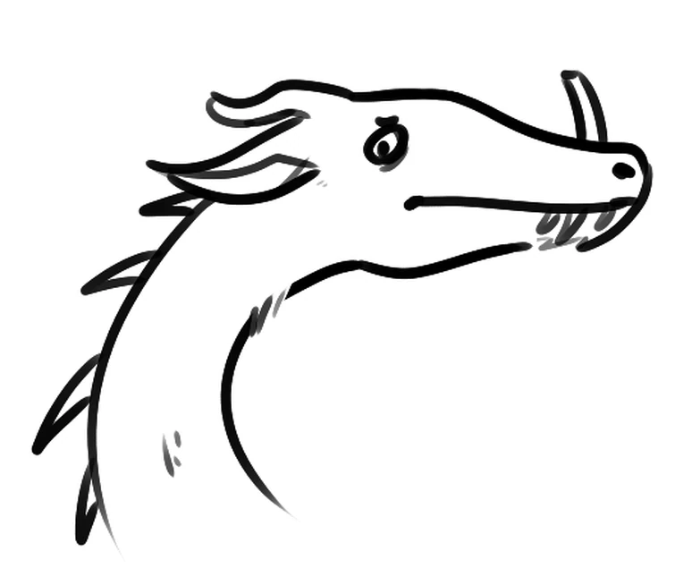 HTTYD doodle dump | Fandom