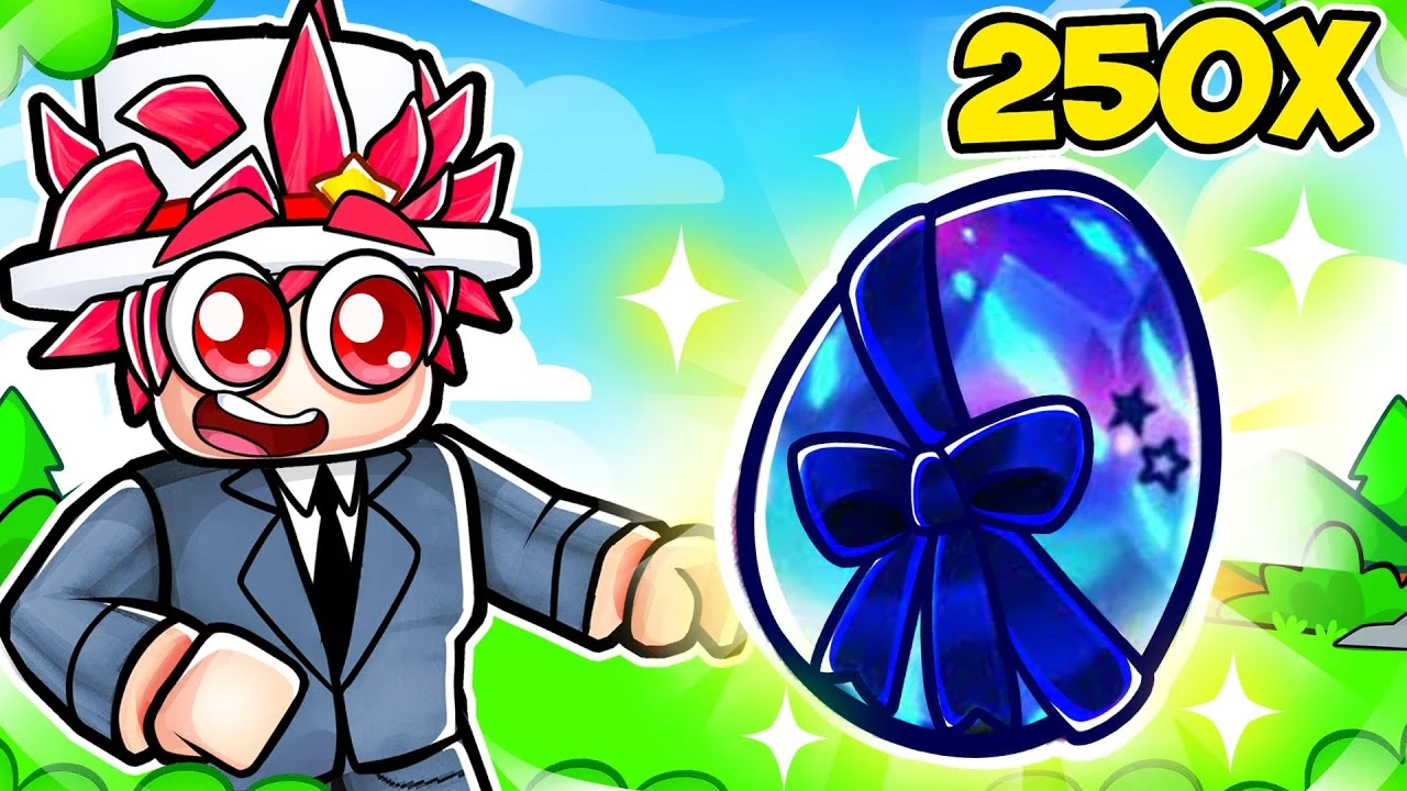 im in a digito video | Fandom