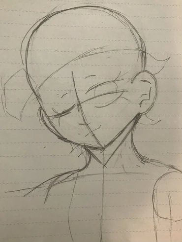 Which WIP do I finish first? | Fandom
