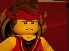 NINJAGO GIF CHAIN GO | Fandom