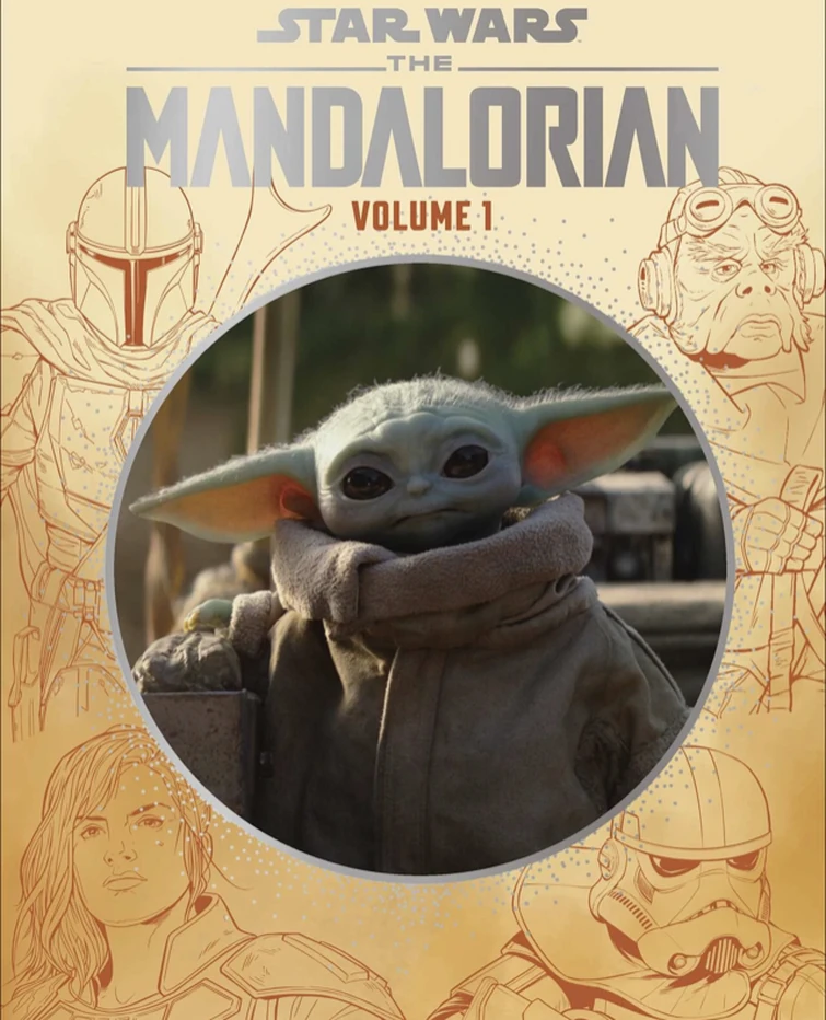 Discuss Everything About Wookieepedia | Fandom