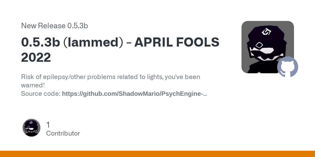 Anyone know how to extract "Lammed" engine code? | Fandom