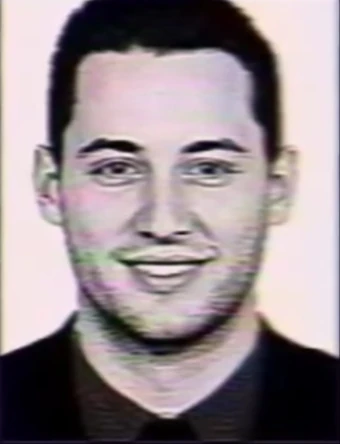 Made a new appearance for Todd | Fandom