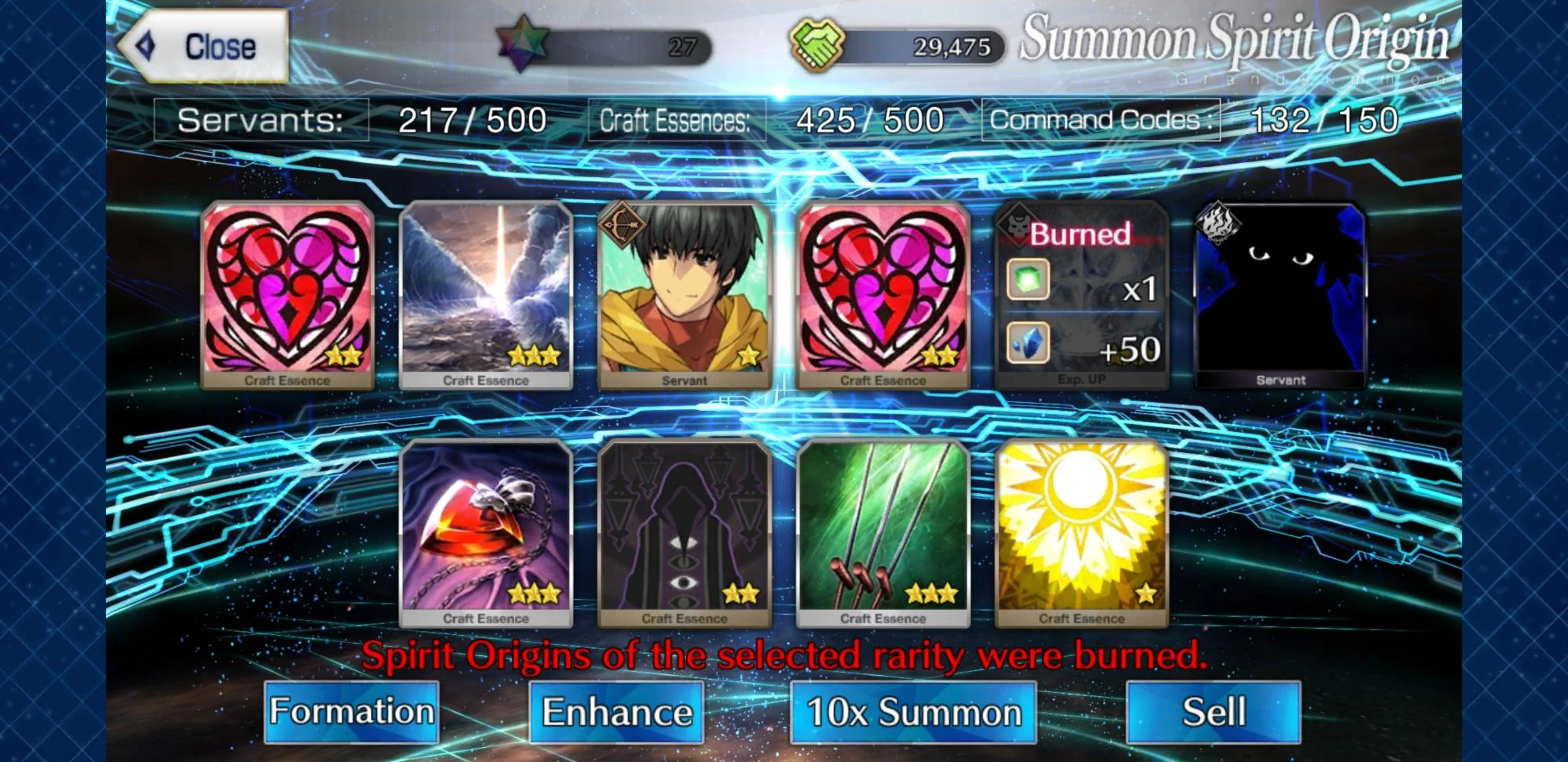 Angry Mango | Fandom