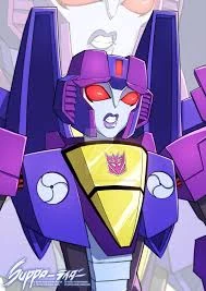 Transformers Universe Nova Storm | Fandom