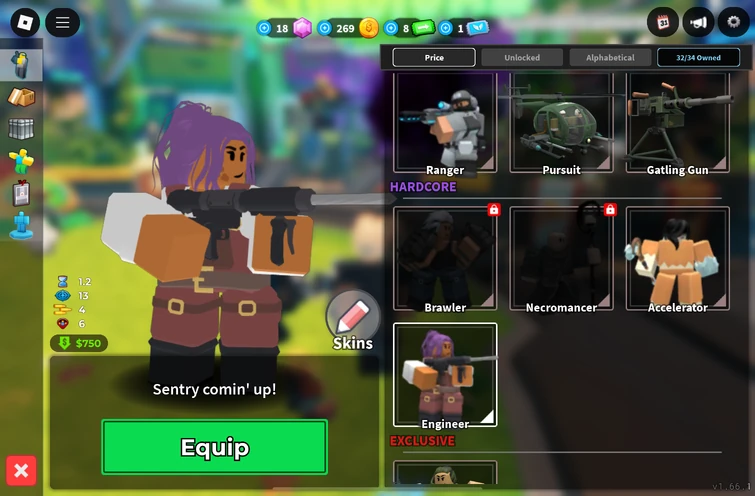Engi jumpscare | Fandom