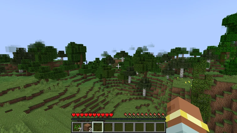 Discuss Everything About Minecraft CreepyPasta Wiki | Fandom