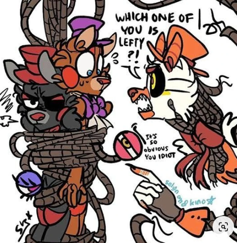 LULU BIRTHDAY CHATPOST???!??!??!??!111!!1?? | Fandom