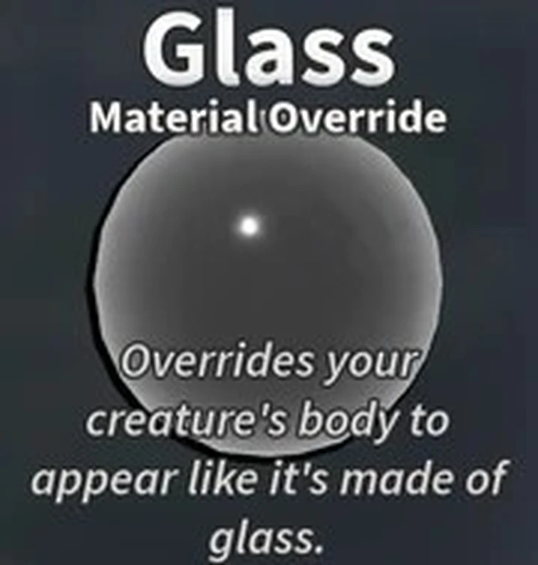 LF glass mat | Fandom