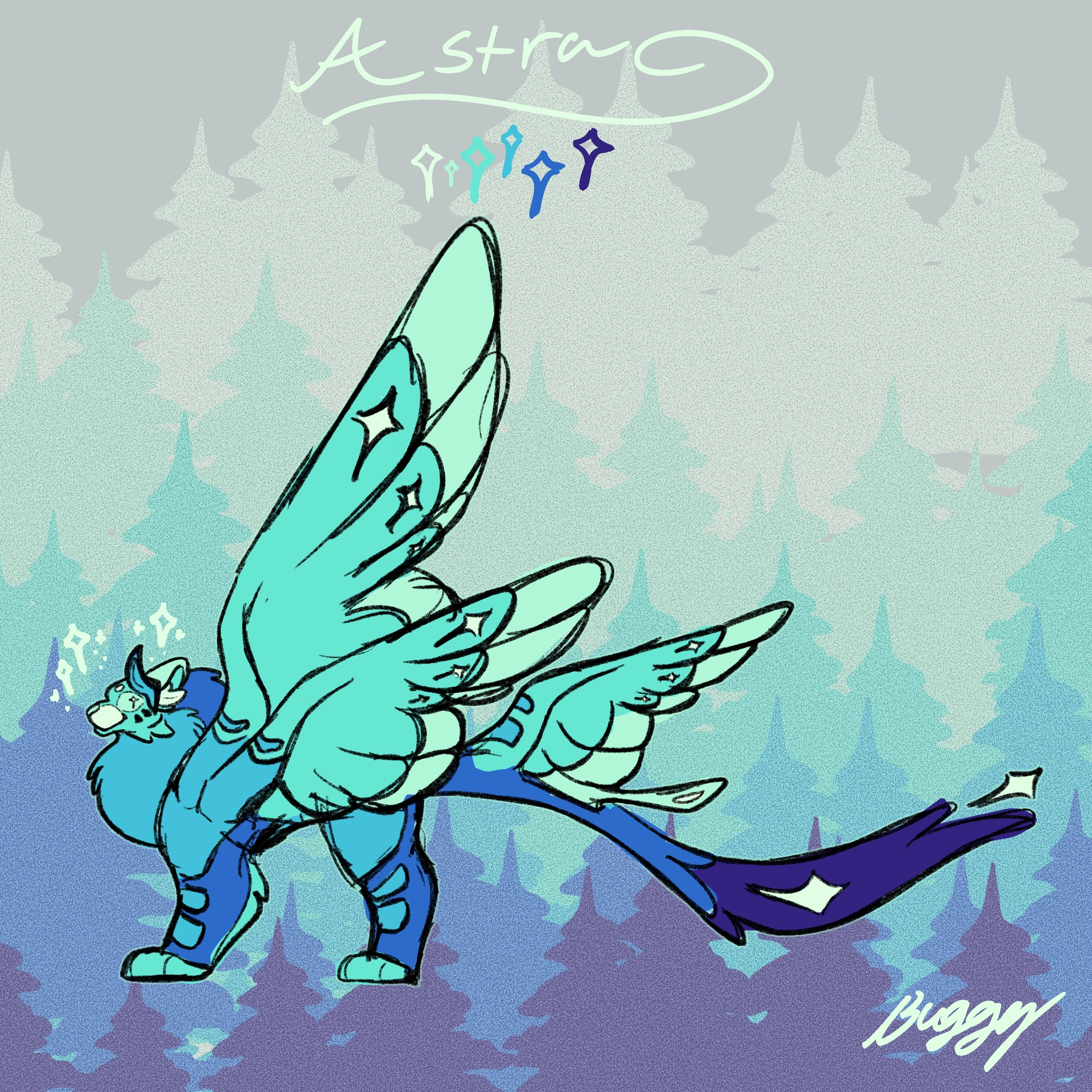 what if this was a cos concept | Fandom