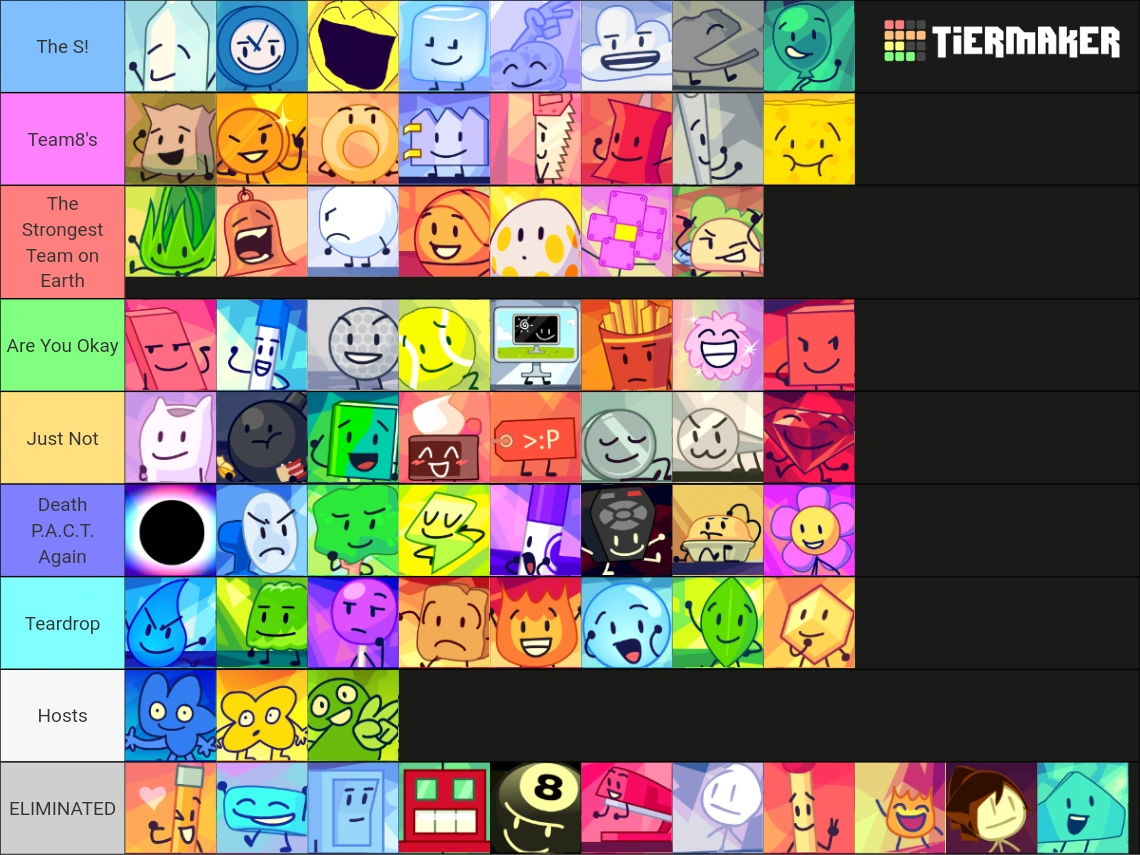 repost repos repo rep re r | Fandom