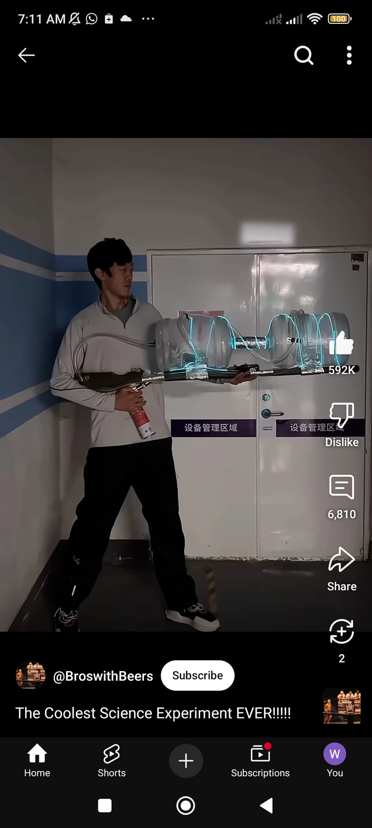 IRL coil battler | Fandom