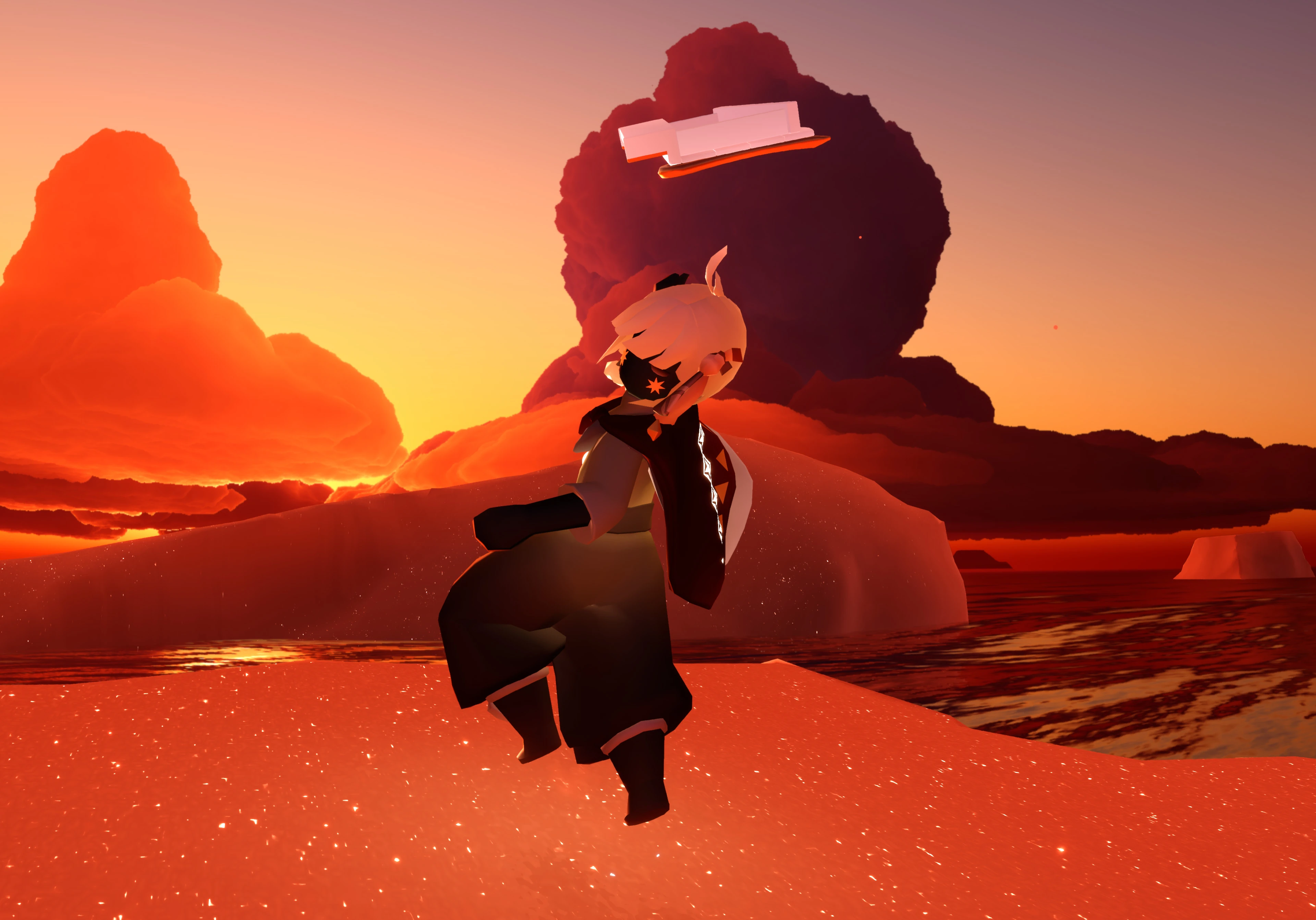 My new ikejou fit :) | Fandom