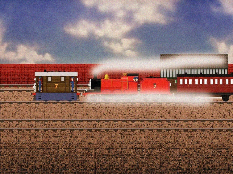 Double Header (1986) | Fandom