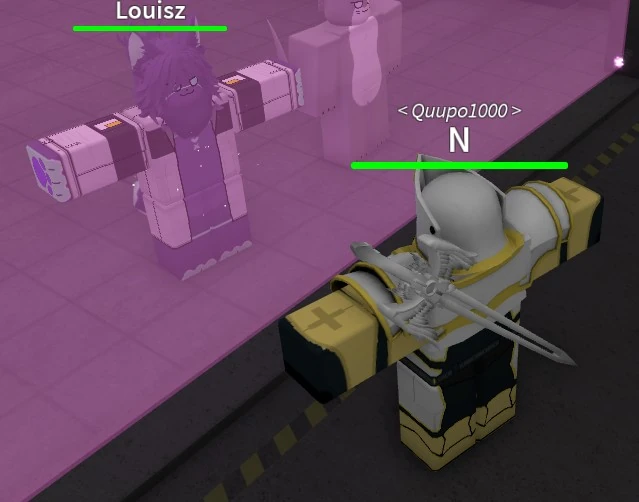 mirror? 🤨 | Fandom