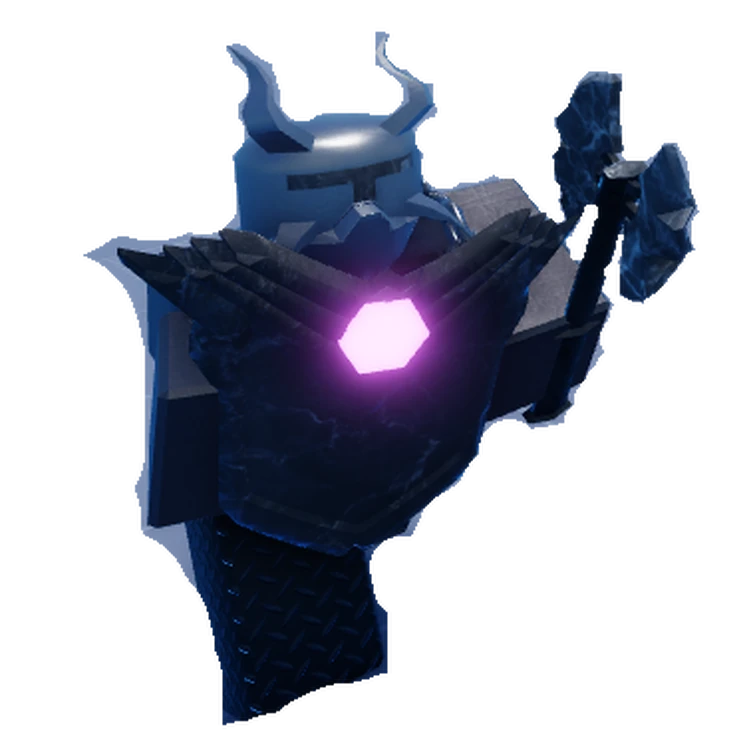 Prepare thyself! (wtd reference) | Fandom