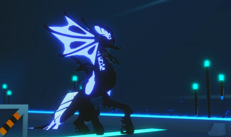 Discuss Everything About Dragon Adventures Wiki | Fandom