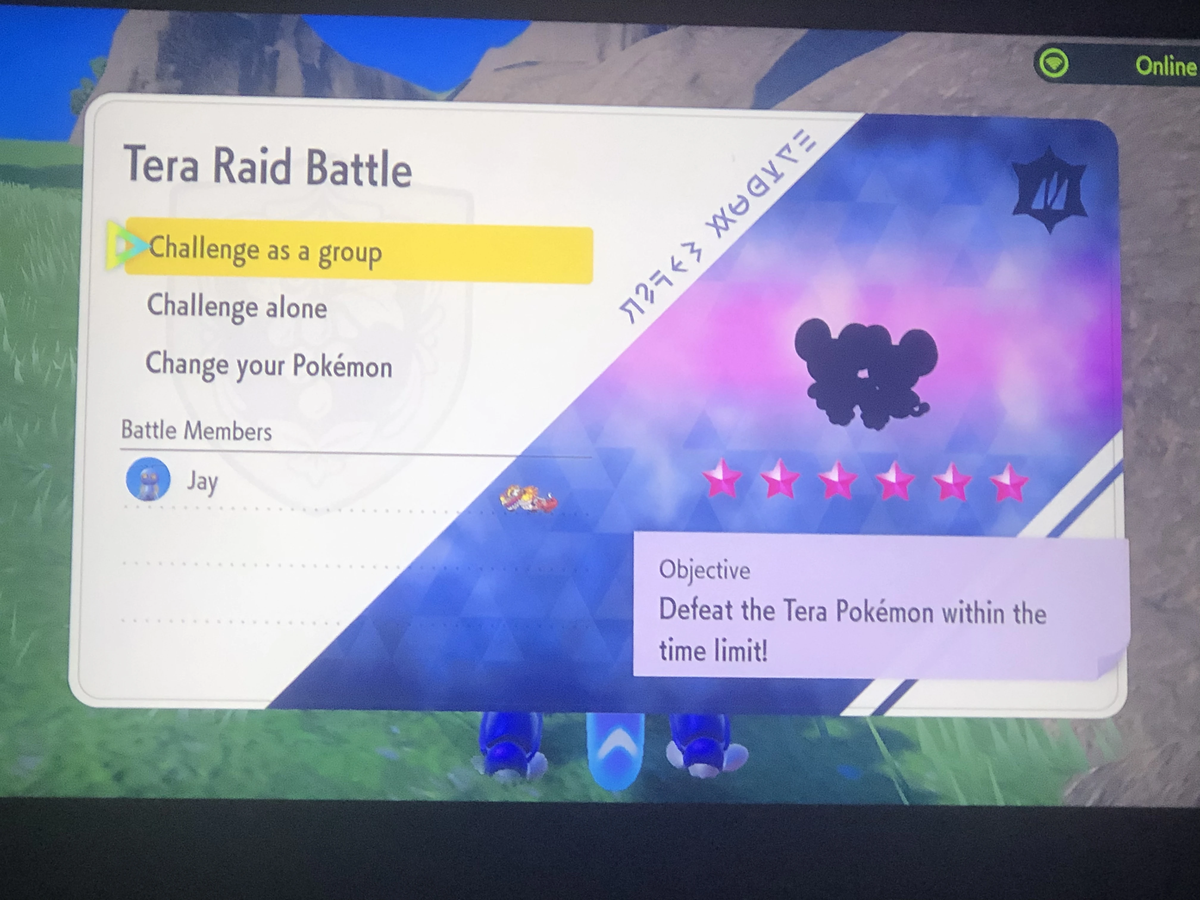 So rare | Fandom
