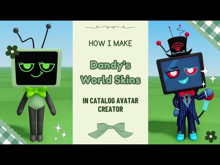 Heh | Fandom
