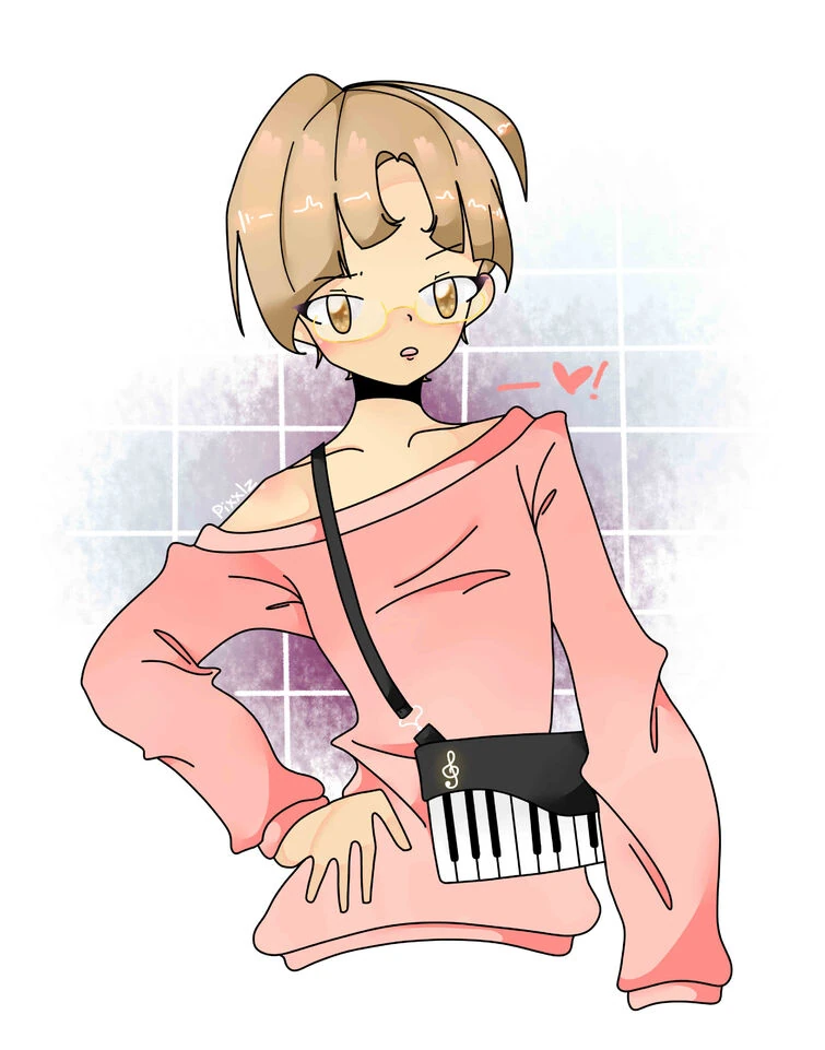 Shirabu redraw :D | Fandom