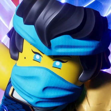 Discuss Everything About Ninjago Wiki | Fandom