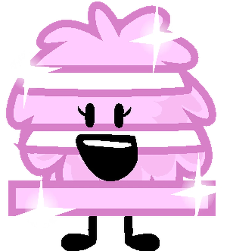 Discuss Everything About Battle for Dream Island Wiki | Fandom