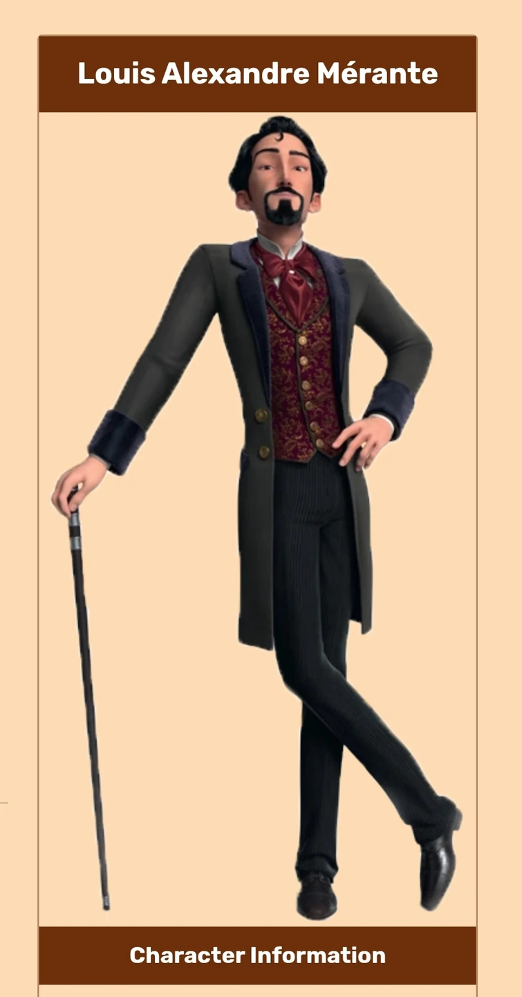 ballerina/leap | Fandom