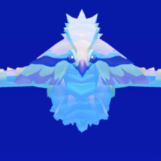 goodnight wiki | Fandom