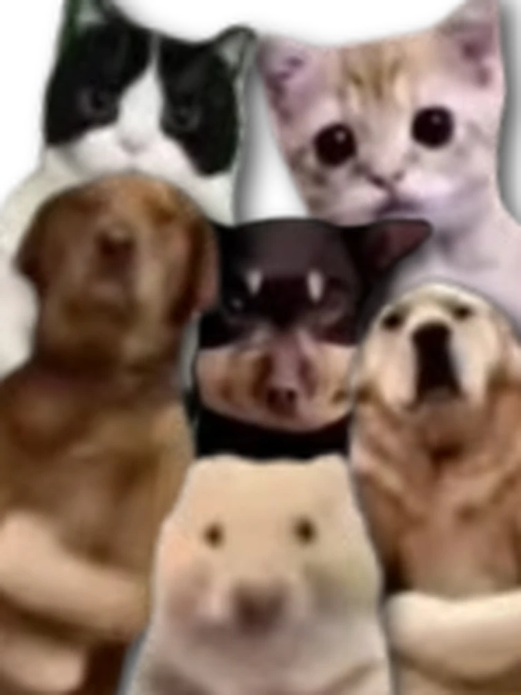 Discuss Everything About Ultra Custom Night Wiki | Fandom