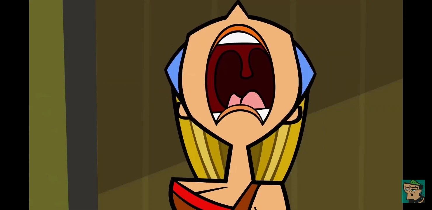 Why Lindsay is Crying? (Only wrong answers) | Fandom