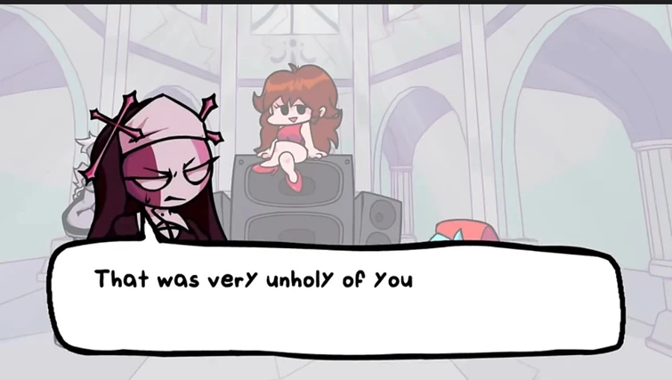 cursed avatar | Fandom