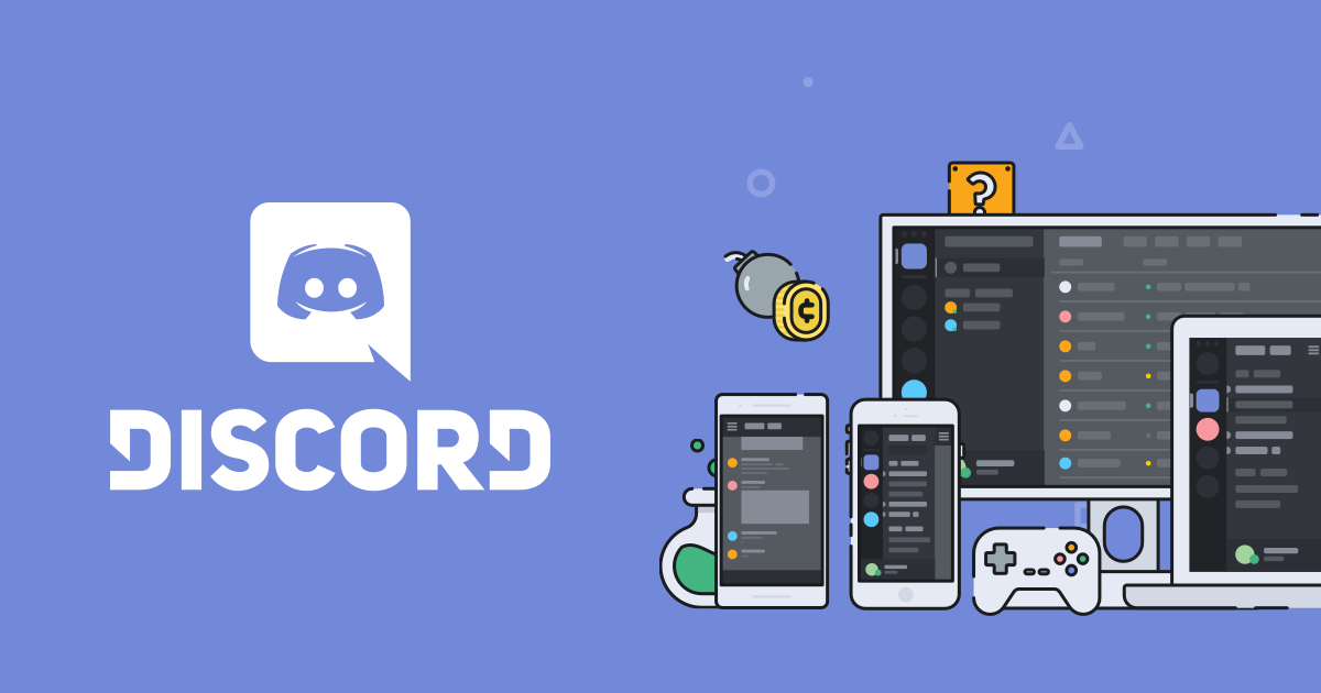 the server is open! welcome, to the Jurassic park discord! | Fandom