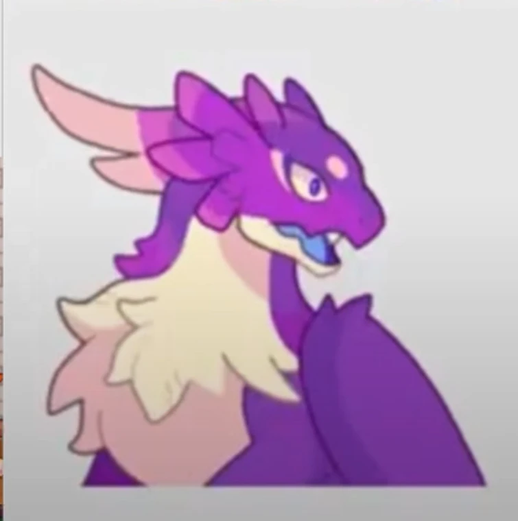 Discuss Everything About Prodigy Game Wiki | Fandom