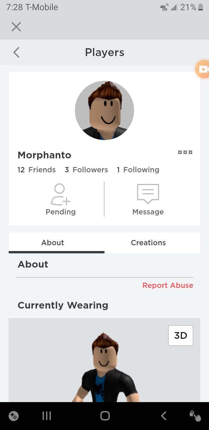 NFG Roblox accounts | Fandom