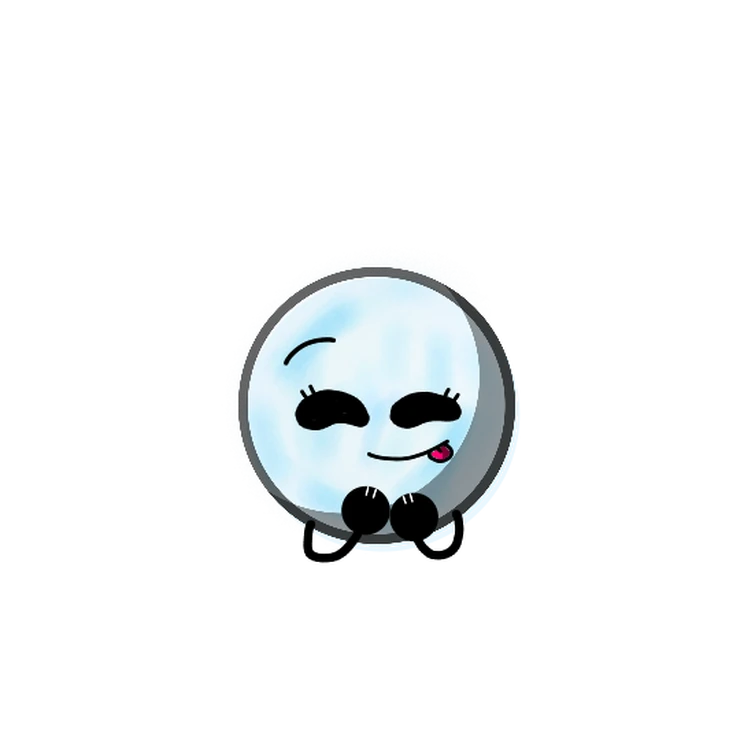 Discuss Everything About Object Cosmos Wiki | Fandom