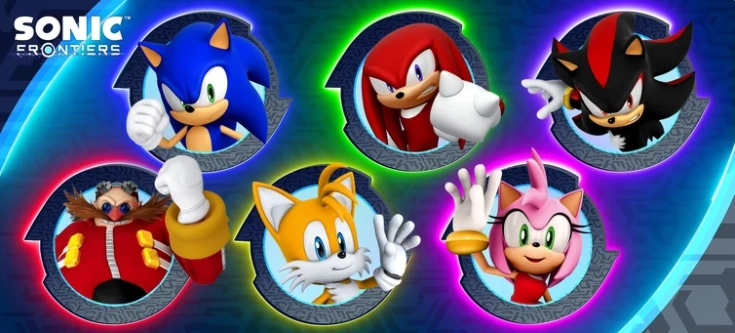 Guys, I'm Concerned! | Fandom