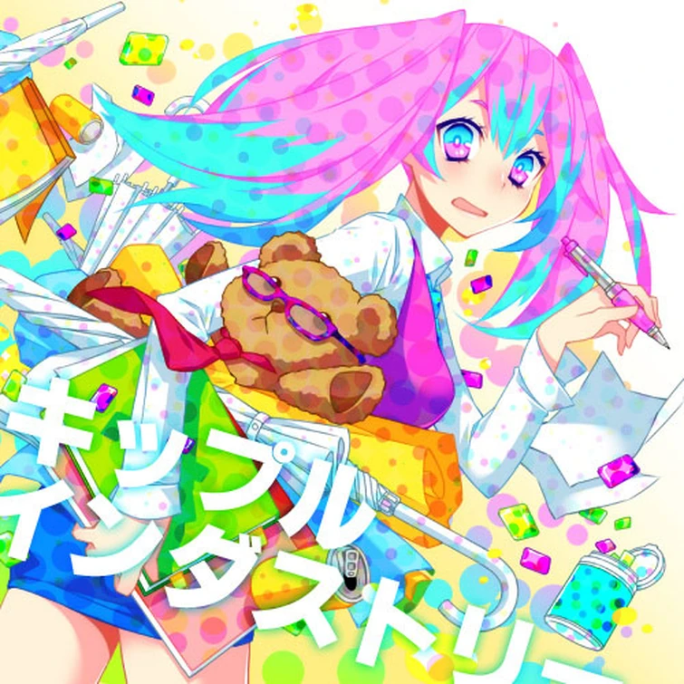 Your most recent saved photo is the reason why shes dead | Fandom