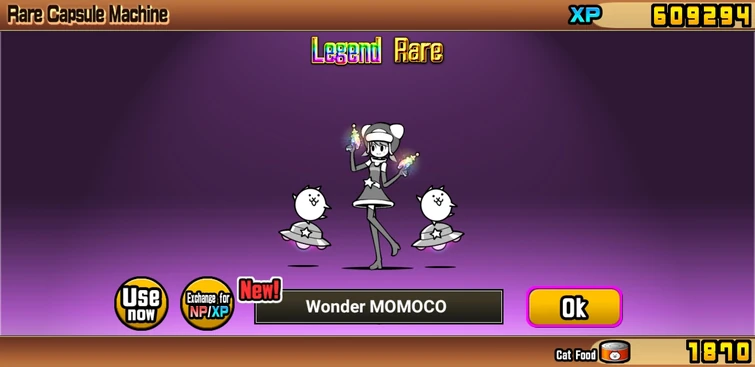 Discuss Everything About Battle Cats Wiki | Fandom