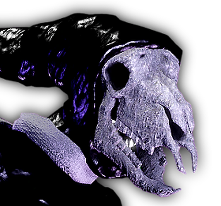 new a01 icon possibly render next | Fandom