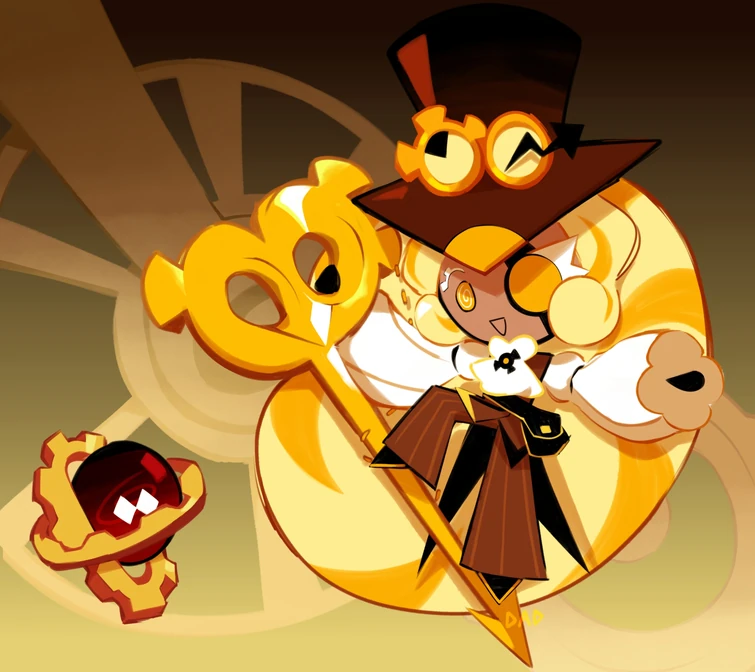 huuuu 🕰🕰🕰🕰🕰🕰 | Fandom