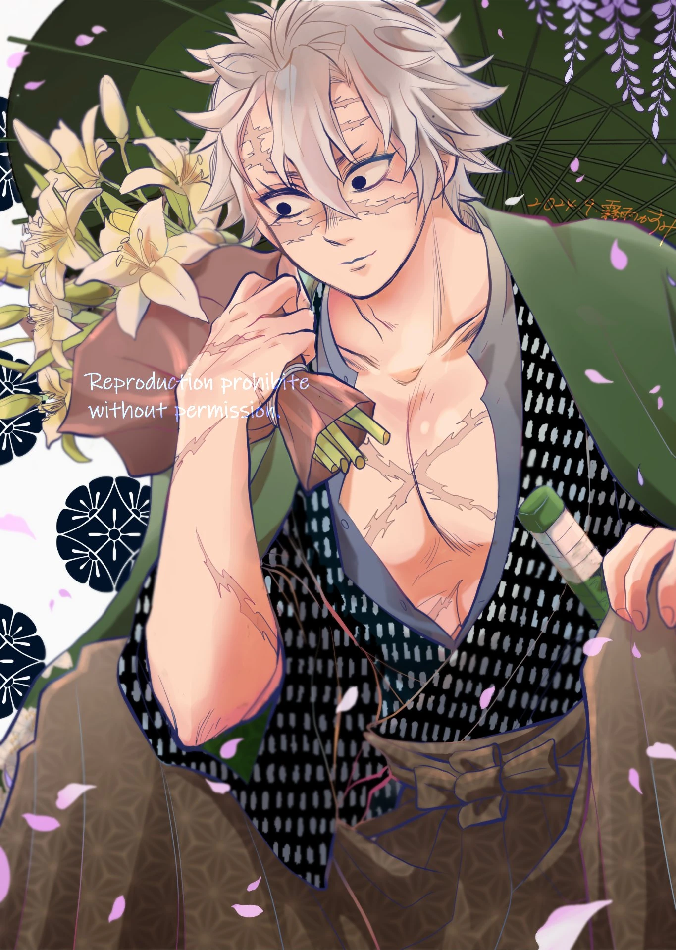 10K Posts Celebration | Fandom