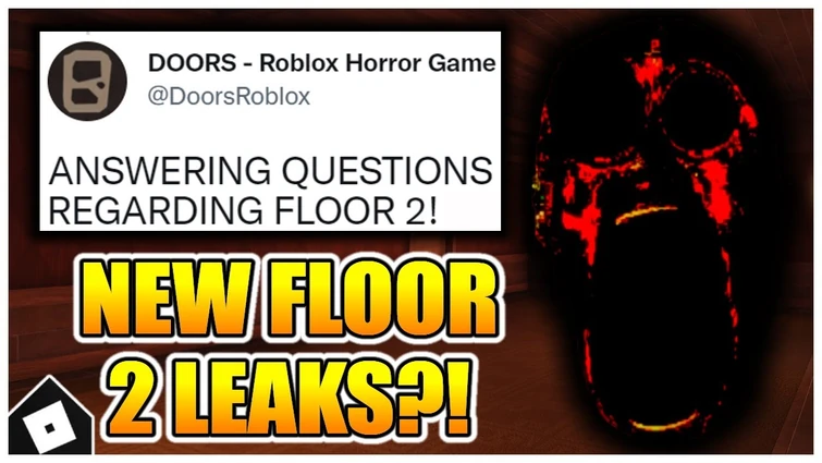 WHY HAS AGONY BEEN USED WITHOUT MY PERMISSION AGAIN | Fandom