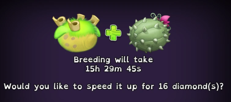 Rare reedling | Fandom